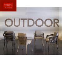 China Comfortable Simple Design Custom Teak Wood Dining Chairs for Modern Dining Experience for sale