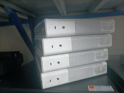 China SNMP Managed WS-C3560CG-8PC-S 8 Port Poe Switch Ports 2 Uplink Ports IP Base Switch for sale