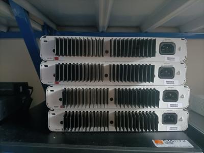 China SNMP Managed WS-C3560CG-8PC-S 8 Port Poe Switch Ports 2 Uplink Ports IP Base Switch for sale