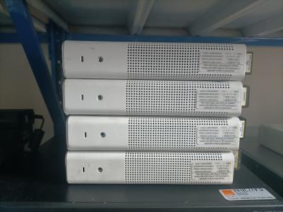 China SNMP Managed WS-C3560CG-8PC-S 8 Port Poe Switch Ports 2 Uplink Ports IP Base Switch for sale