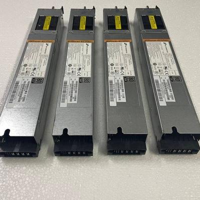 Quality Electric Tool LSVM1AC650 PSR650B-12A1 650W AC Power Supply For S5800 S5820 S6800 for sale