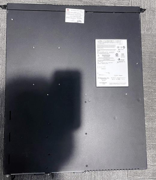 네트워크 로드 밸런서 F5 BIG-IP 4000s 타워 ADC APM ASM F5 로드 밸런서