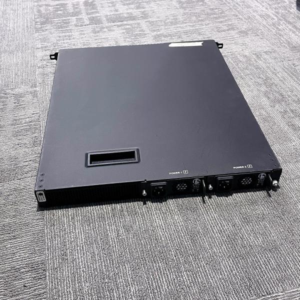 네트워크 로드 밸런서 F5 BIG-IP 4000s 타워 ADC APM ASM F5 로드 밸런서