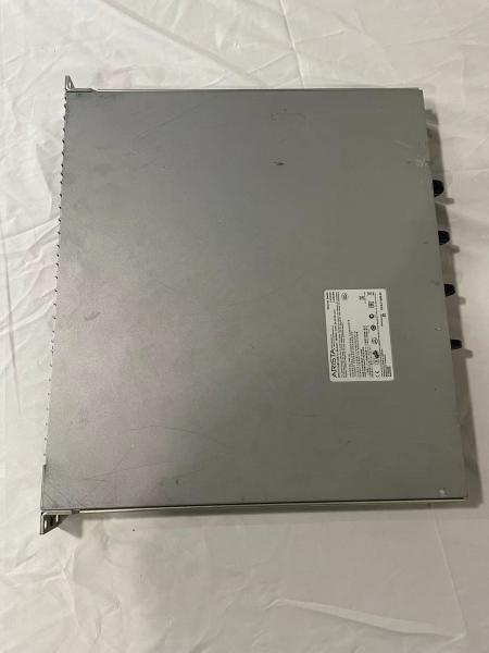 Quality Full-Duplex Half-Duplex Communication Mode DCS-7150S-52 150S 52x10GbE SFP Switch for sale