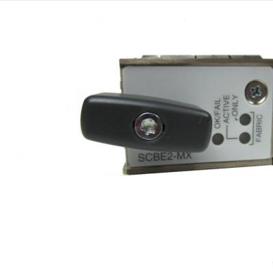 China Wireless SCBE2-MX-S Enhanced Switch Control Board For MX240 MX480 MX960 for sale