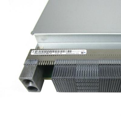 China Wireless SCBE2-MX-S Enhanced Switch Control Board For MX240 MX480 MX960 for sale