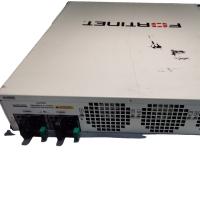 China 16 Port 10GBE Network Switch Fortinet FortiGate FG-3000D 80Gbps Throughput for sale
