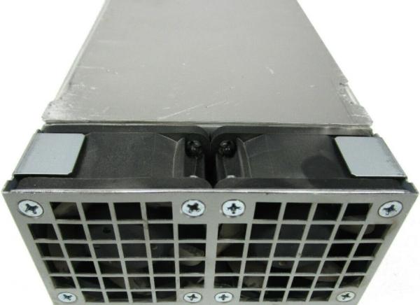 Quality Stock 2520W Power supply PWR-MX480-2520-AC-S AC Power Supply Used with Original for sale