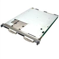 China Stock MPC4E-3D-2CGE-8XGE Universal Routing Platform Interface Module Card For Networks for sale