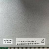 China Stock MPC4E-3D-2CGE-8XGE Universal Routing Platform Interface Module Card For Networks for sale