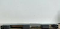 China Stock MPC4E-3D-2CGE-8XGE Universal Routing Platform Interface Module Card For Networks for sale