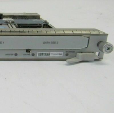 Cina Motore di routing esterno RE-S-1800X4-16G 16G per MX240 / MX480 / MX960 in vendita