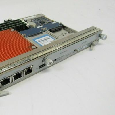 Cina Motore di routing esterno RE-S-1800X4-16G 16G per MX240 / MX480 / MX960 in vendita