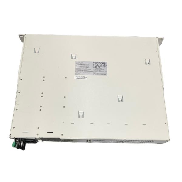 32Gbps 포티게이트 방화벽 포티게이트-300E 기업 네트워크 보안 방화벽 유선 무선 네트워크