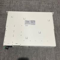 China 32Gbps Fortigate Firewall FORTIGATE-300E Enterprise Network Security Firewall For Wired Wireless Networks for sale