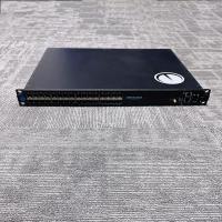 China METAMAKO MetaMux Full Duplex Half Duplex Communication Needs for sale