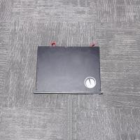 China METAMAKO MetaMux Full Duplex Half Duplex Communication Needs for sale