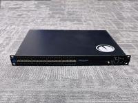 China METAMAKO MetaMux Full Duplex Half Duplex Communication Needs for sale