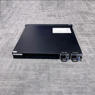 China F5-BIG-IP-netwerkschakelaar I4000 SERIE I4600/I4800 met privévorm Te koop