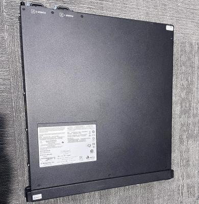 China F5-BIG-IP-netwerkschakelaar I4000 SERIE I4600/I4800 met privévorm Te koop