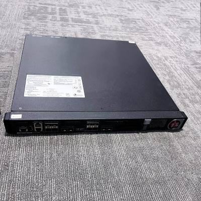 China F5-BIG-IP-netwerkschakelaar I4000 SERIE I4600/I4800 met privévorm Te koop