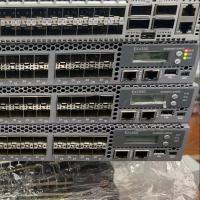 China 10Gbps Switch with SNMP Function EX4550-32F-AFO Juniper Switch EX4550-32F Full-Duplex Half-Duplex Communication Mode for sale
