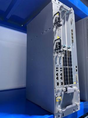 Cina 4 porte LAN MX104 Reti Router di accesso universale e di aggregazione con crittografia WPA in vendita