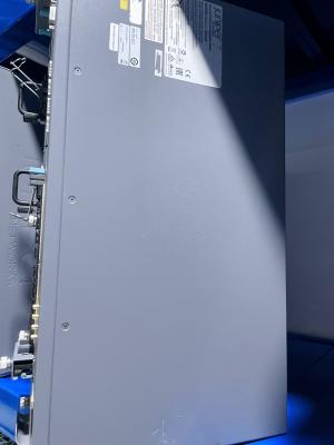 Cina 4 porte LAN MX104 Reti Router di accesso universale e di aggregazione con crittografia WPA in vendita