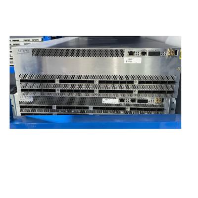 Cina JNP10003-80C PTX10003-80C Internet Router originale usato per lo stock e lo stampo privato in vendita