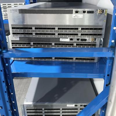 Cina Modello privato utilizzato JNP10003-160C PTX10003-160C Internet Router Prodotti originali in vendita
