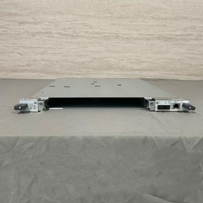 Cina Personal Mold Scbe2-Mx Router Interface Card Control Board Originale in vendita