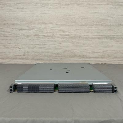 Cina Personal Mold Scbe2-Mx Router Interface Card Control Board Originale in vendita