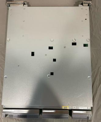 Cina Personal Mold Scbe2-Mx Router Interface Card Control Board Originale in vendita