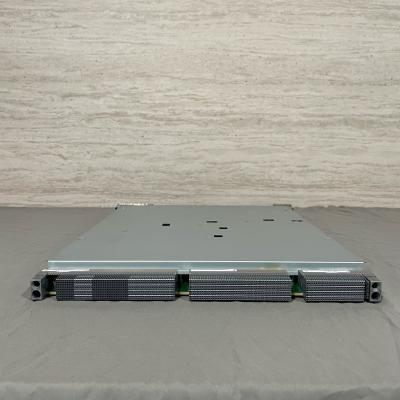 Cina Personal Mold Scbe2-Mx Router Interface Card Control Board Originale in vendita