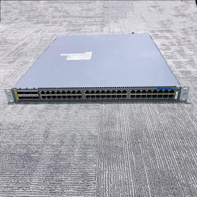 Cina Mould privato NO QFX5100-48T Reti 740-038949 650W alimentazione a corrente continua Original Fast Ship in vendita