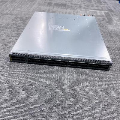 Cina Aggiorna la tua rete con il Private Mold QFX5100-48S-AFI Network Switch in vendita