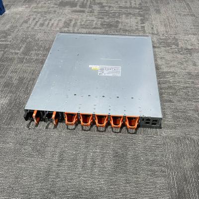 Cina Aggiorna la tua rete con il Private Mold QFX5100-48S-AFI Network Switch in vendita