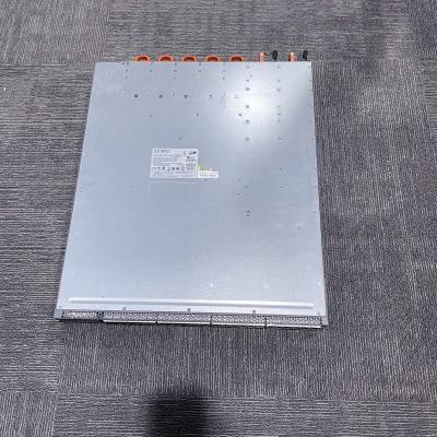 Cina Aggiorna la tua rete con il Private Mold QFX5100-48S-AFI Network Switch in vendita