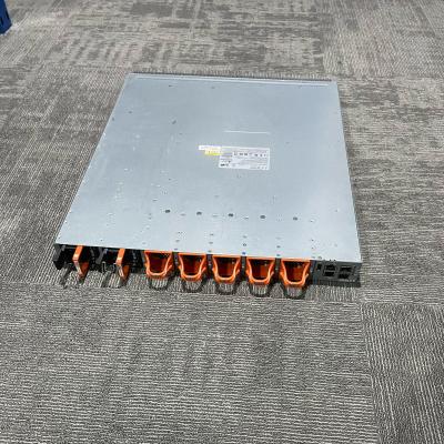 Cina Aggiorna la tua rete con il Private Mold QFX5100-48S-AFI Network Switch in vendita