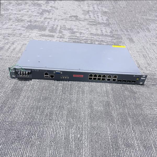 Quality ACX1100-DC Switch Module Universal Access Router For Needs for sale