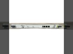 QFX10002-FAN-A 네트워크 스위치 팬 모듈 개인 곰팡이 NO 80-90% 및 준비