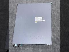Voorraad Juniper MIC met 2x40GE QSFP-interface Private Mold NO Products Status Voorraad