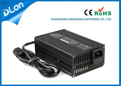 China AC 110V / 230 ac input 12v output lead acide car battery charger for baby car for sale