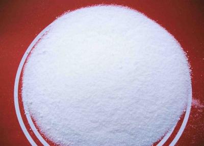 China STPP Soda Ash Chemical Raw Materials Anhydrous Sodium Sulfate LABSA for sale