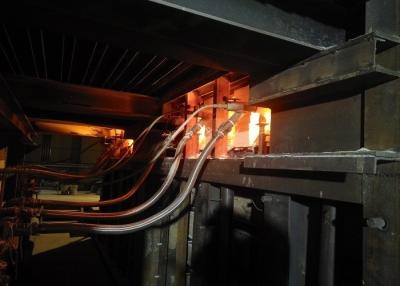 China Stable Sodium Silicate Manufacturing Plant Automatic Semi - Automatic Type for sale