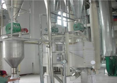 Chine Dessiccateur de circulation d'air de rendement élevé, tuyauterie d'aspersion pulsée de flux d'air matériel de CS de solides solubles à vendre