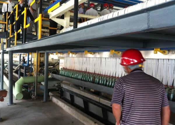 Risparmio energetico dell'essiccatore istantaneo industriale dell'acciaio inossidabile/essiccatore istantaneo di rotazione
