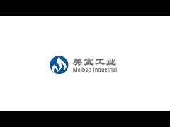 PLC制御塵取り外しシステム サイクロンの集じん器が付いている洗浄力がある生産ライン
