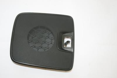 China 1x1 Cavity Automotive Products Plastic Injection Mold For Car Appliance for sale