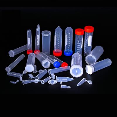 China GODE Medical Plastic Injection Moulding-Douaneug CAD Medische Plastic Vorm Te koop